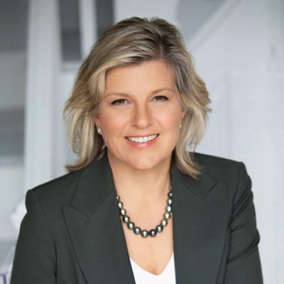 How A Lack Of Clear Expectations Leaves Employees Anxious And Adrift