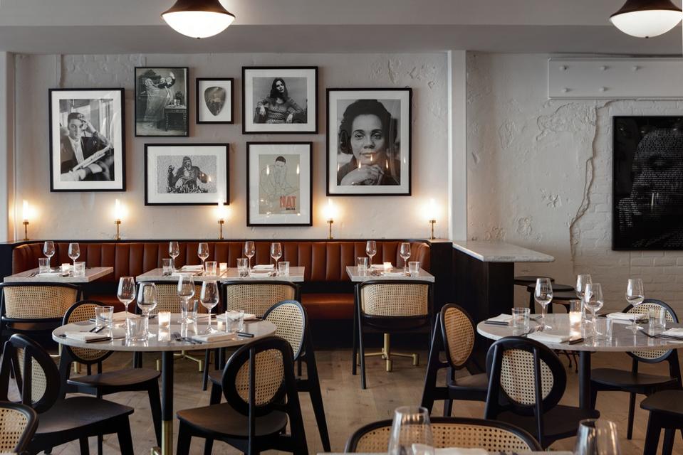 Discover The Rich Culture And History Of New Orleans At Kimpton Hotel ...