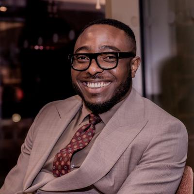 How To Start Building A Business Empire