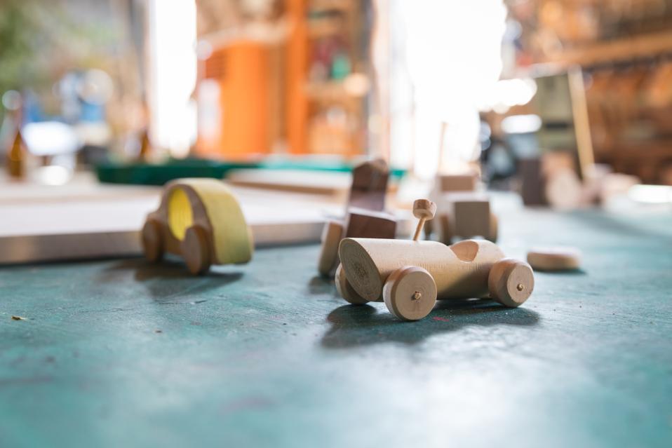 6 Innovative Practices In The Early 20th Century That Skyrocketed The ...