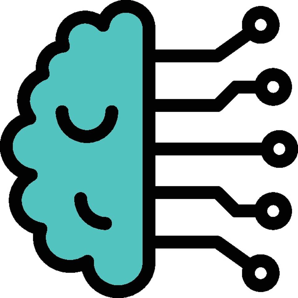 Up Your Learning Quotient: Why LQ Matters More Than IQ In Today’s Fast ...