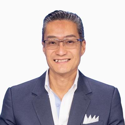 What’s Next For AI: The Next Wave Of Use Cases In 2024 And Beyond