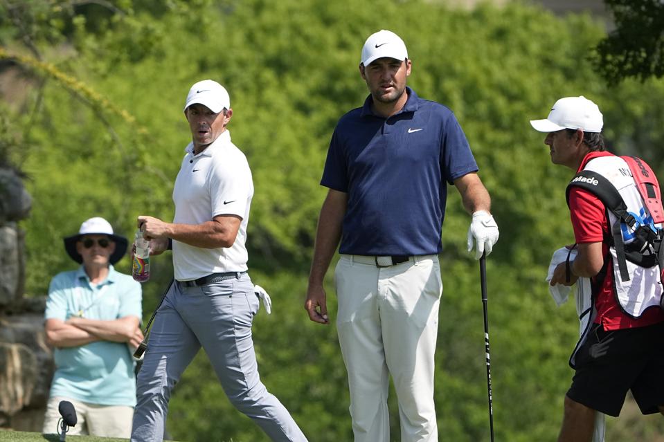 Leading Favorites Odds, Best Bets, Featured Groups And How To Watch And ...