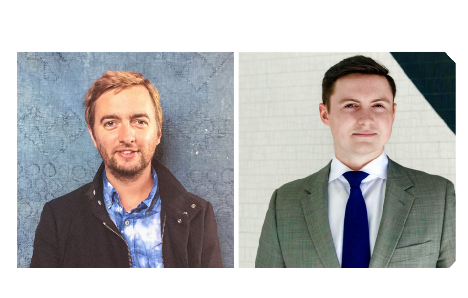 Wefunder & Equivesto: Demystifying Equity Crowdfunding