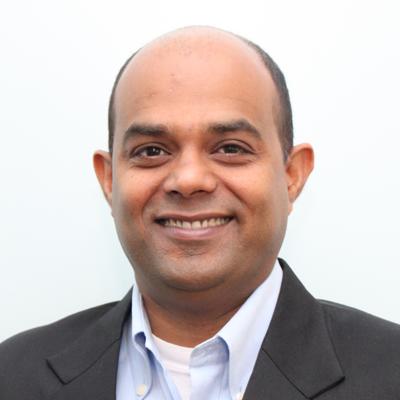 Incorporating Skills Intelligence Into Key Organizational Functions