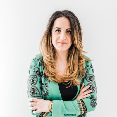 Beyond Short-Term Results: The Hidden Risks Of Fear-Based Leadership