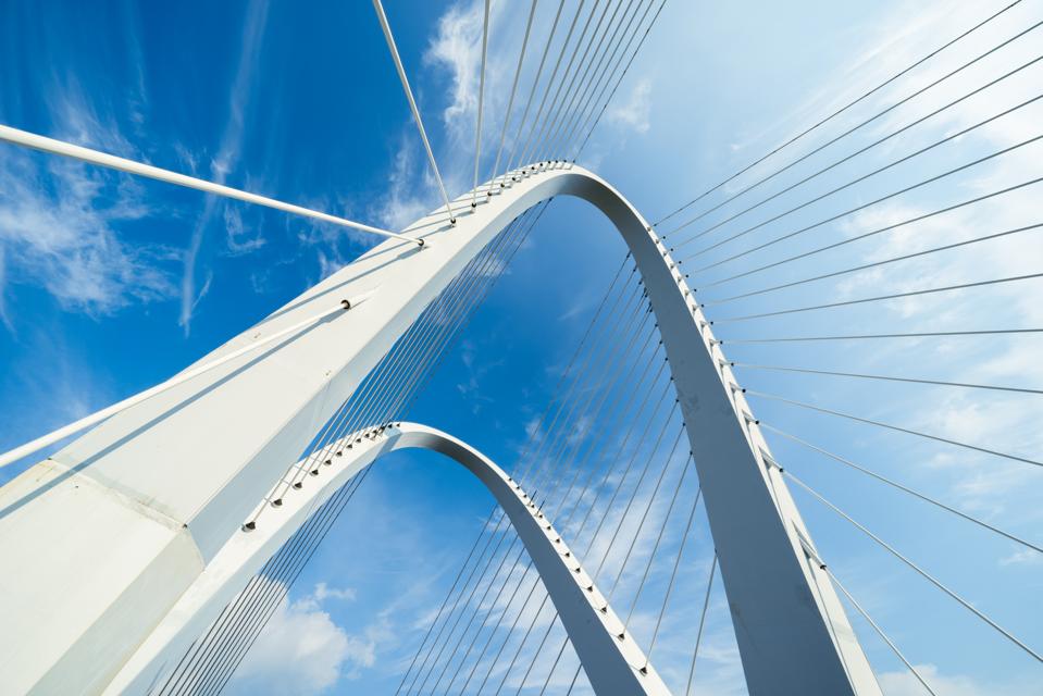 Why We Need Resilient Leaders To Tackle The Future