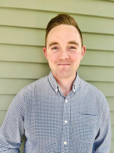 Senator Ted Cruz: Bitcoin Is Benefitting The Grid And The US Economy