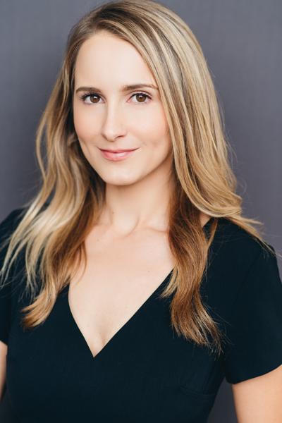 The 10 Best Places To Visit In October In The US 2024