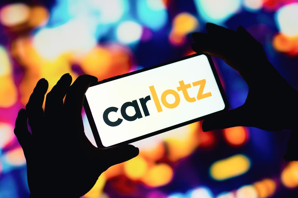CarLotz Class Action Decision Has Disappointing News For SPAC Investors