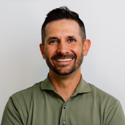 The Competitive Advantage Of Collaboration In Business