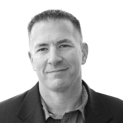 The Role Of AVs In A Positive Airport Experience