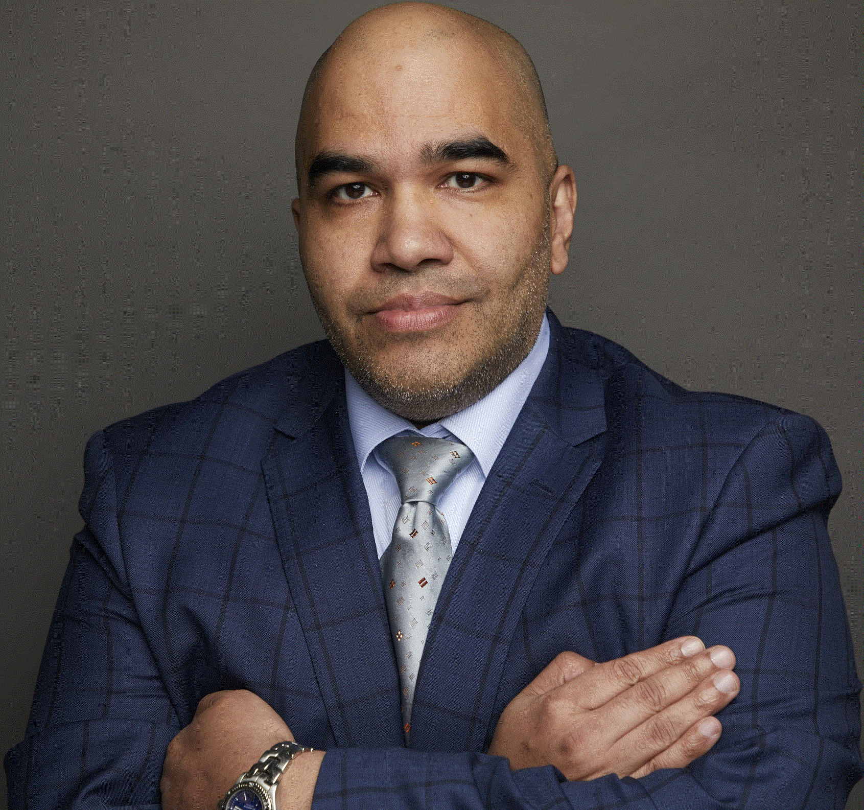 Bloomberg Uses Its Vast Data To Create New Finance AI