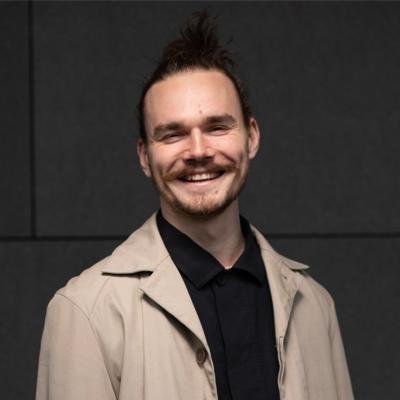 The Power Of Advertising: Prioritizing Value Over Profits