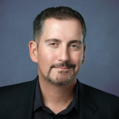 SysAdmins: The Unsung Heroes You Should Honor Year Round