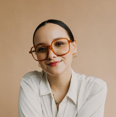 The 2023 Forbes 400 Self-Made Score: From Silver Spooners To Bootstrappers