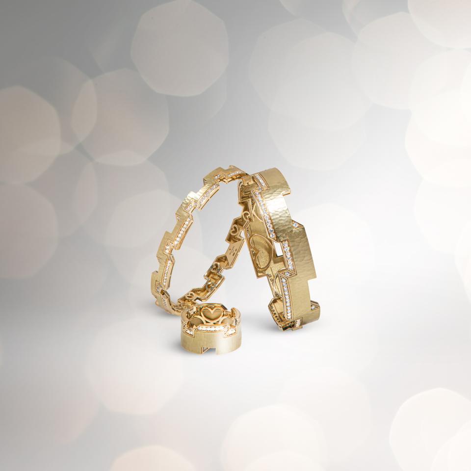 Gismondi 1754 Acquires Vendorafa From LVMH For $662,500