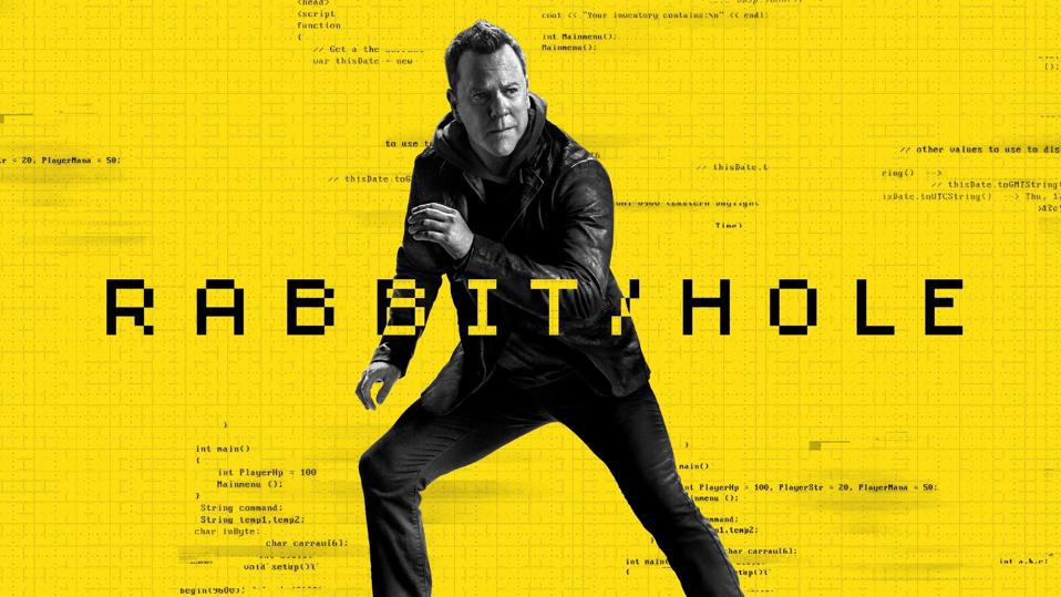 What To Watch After HBO’s ‘Succession’: AI Is Sinner And Saint In ...