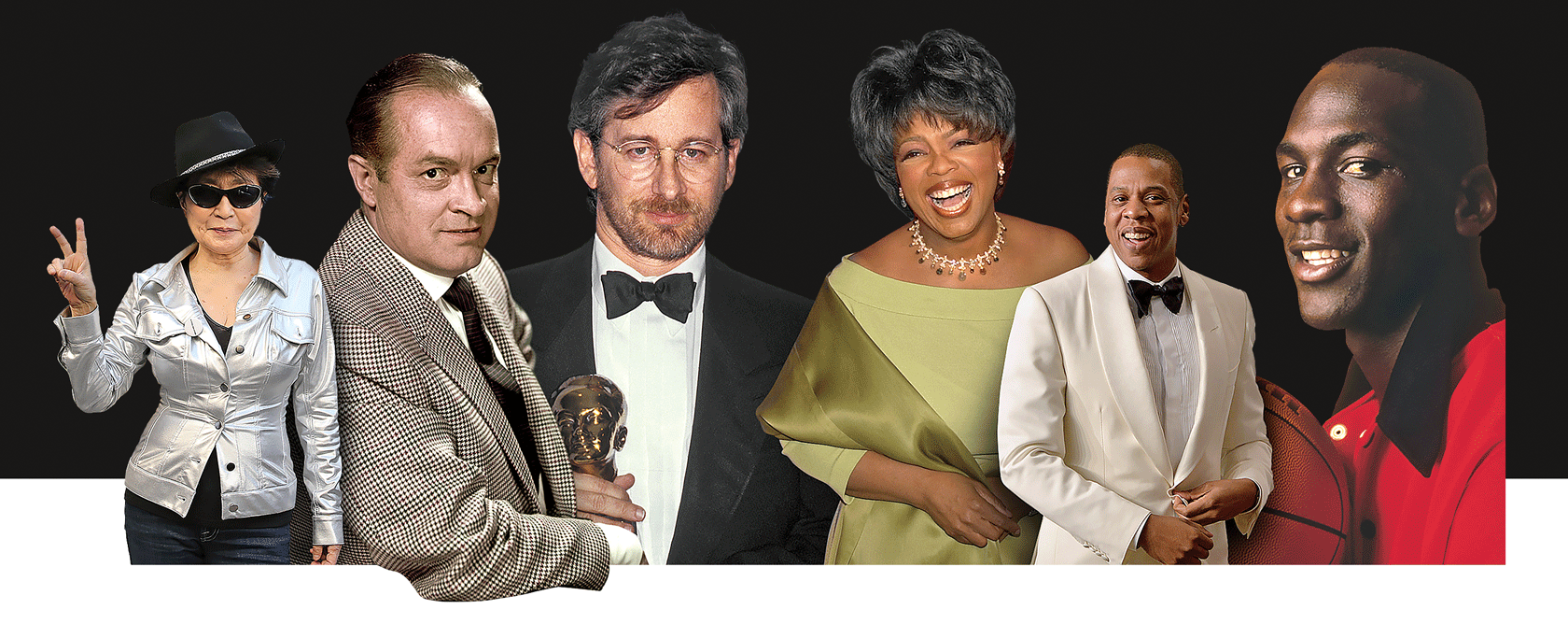 Forbes Richest Celebrities 60 Photos - Moonagedaydream.film