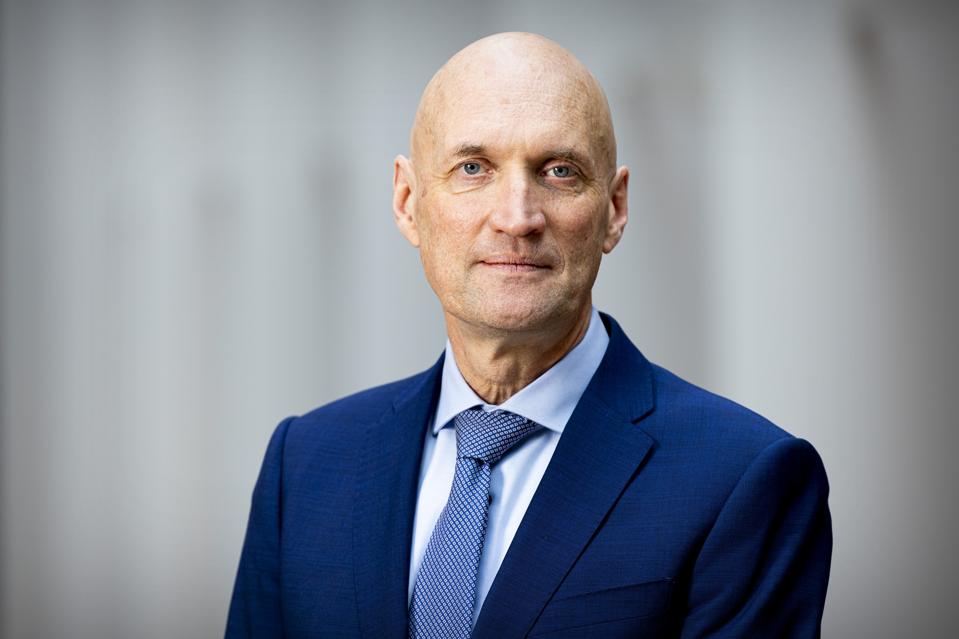 Dutch Ministry Of Health Will Not Reimburse Gilead’s Breast Cancer Drug ...