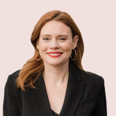 The Importance Of Bringing Your People On The Brand Journey