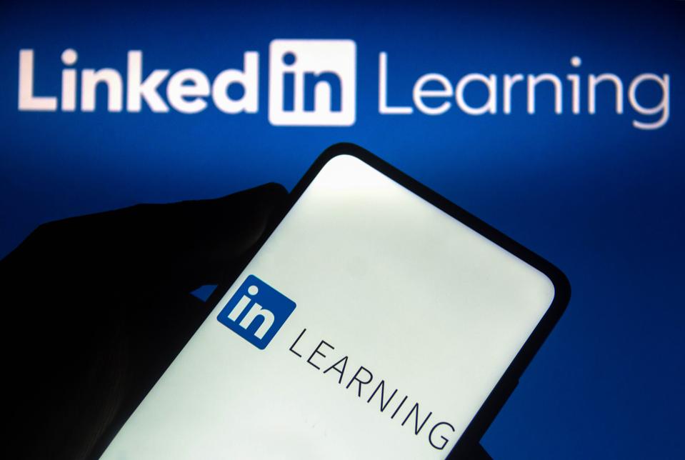 What You Need To Know About The 2024 LinkedIn Learning Report