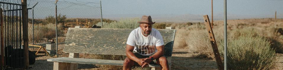 Phil Stevens, Founder Of Missio Dei Films, Lands $25 Million Faith Film ...