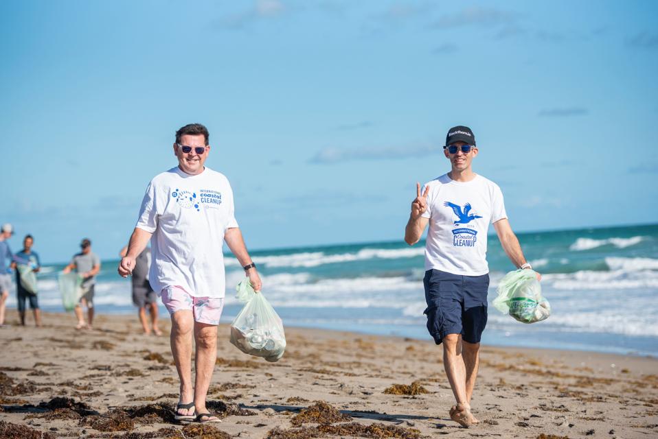 Find Yourself A Side Gig, Help Your Company, And Have A More Fulfilling ...