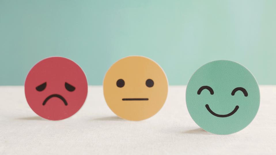 How To Recover From Burnout: New Study Holds Surprises
