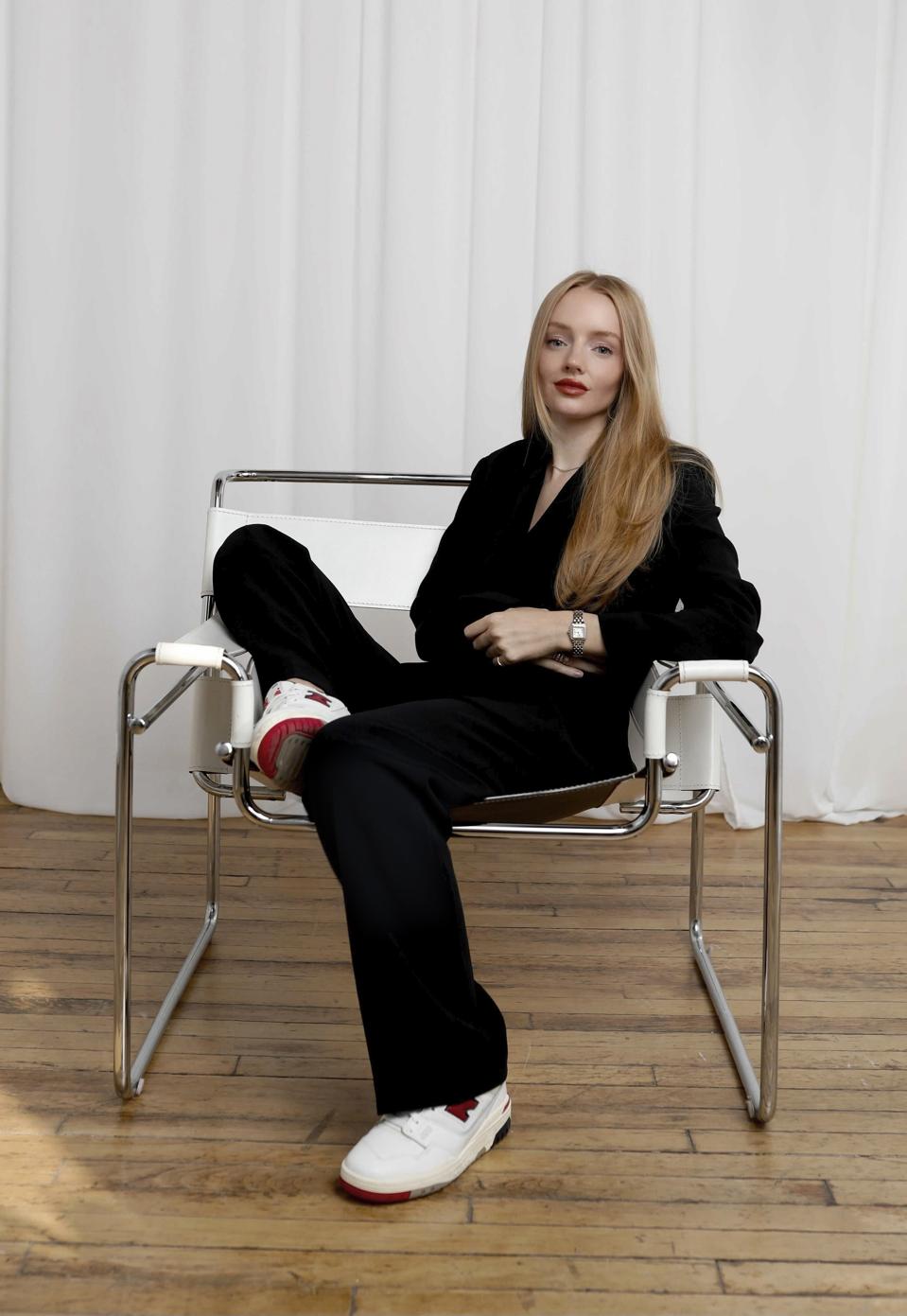 How Viral Sensation Merit Has Carved Its Own Niche In The Beauty Industry