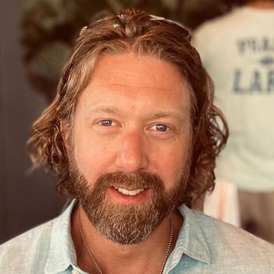 Realizing Maximum Value Of A Human Resources Information System