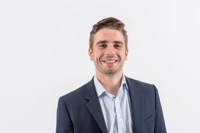 The Need For Financial Literacy With NIL.