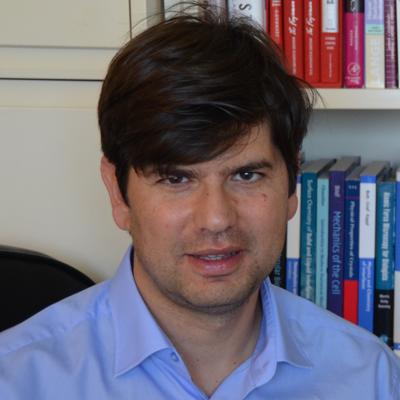 Biomanufacturing: Present And Future