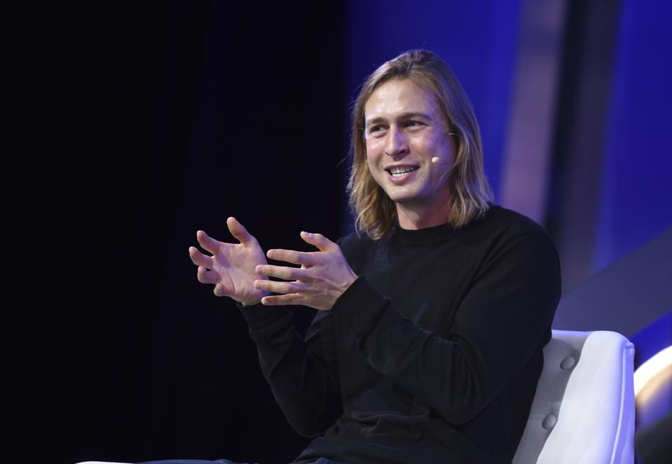 Plaid Launches New Feature To Speed Up Bank Payments