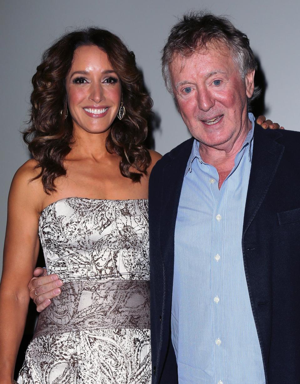 Inside The Creative Battles Adrian Lyne Fought To Make ‘Flashdance’ The ...