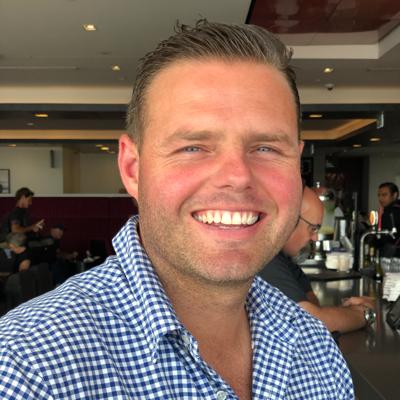 The Push And Pull Of Safety And Technology