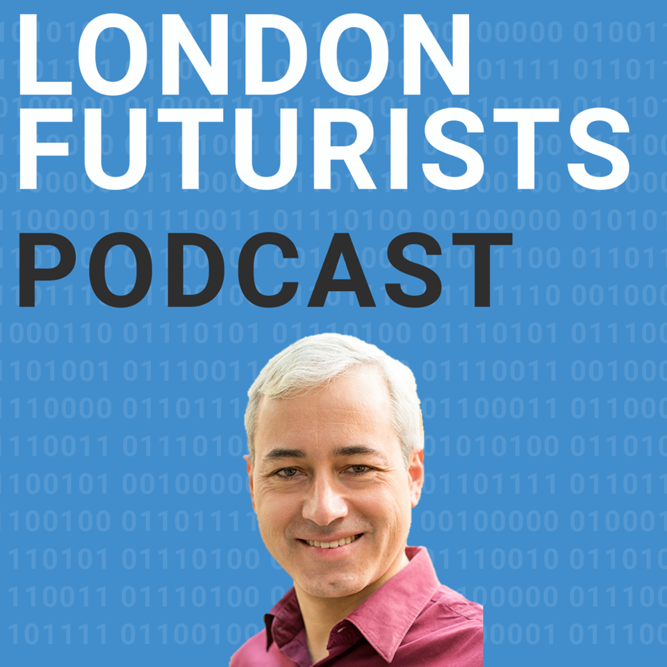 Against Pausing AI Research. With Pedro Domingos