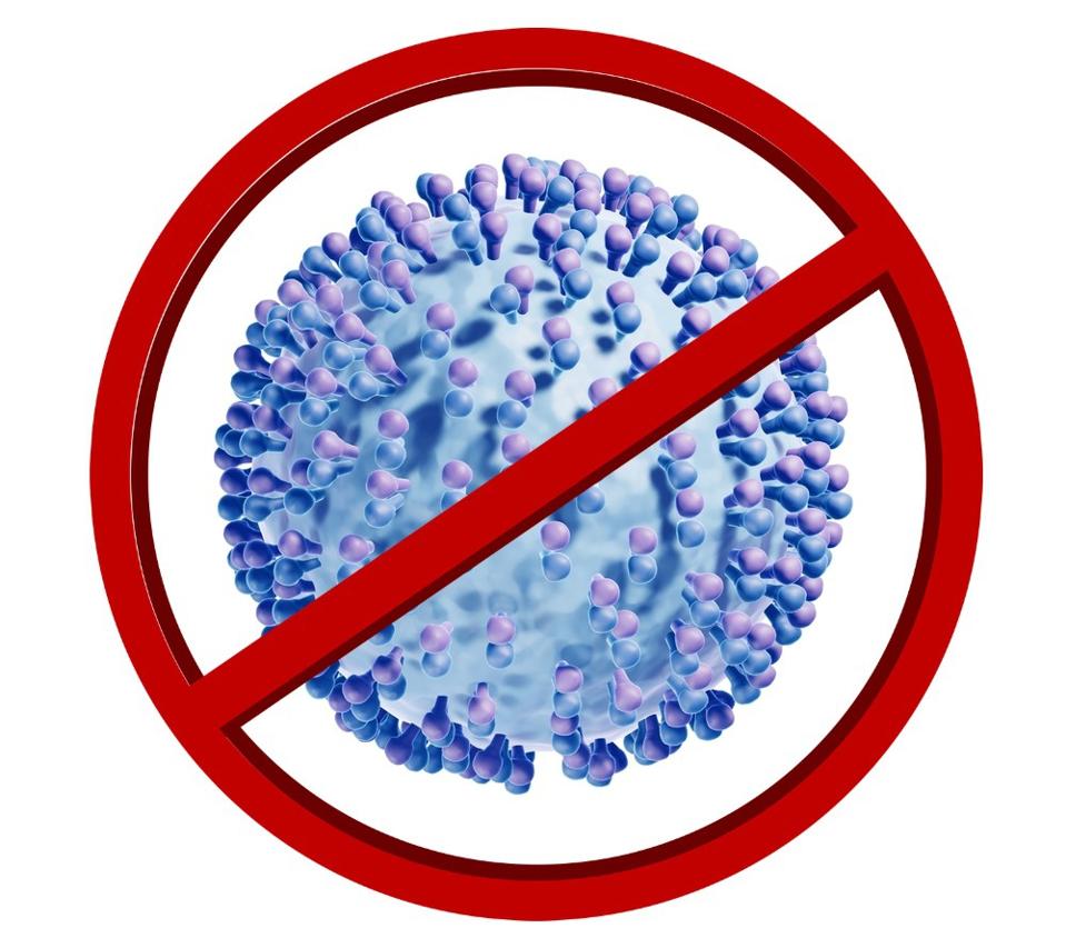 A Cure For Hepatitis C: Diagnosis And Direct-Acting Antiviral Drugs