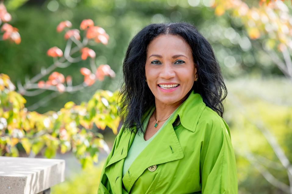 Navigating The 2023 VC Landscape Interview: Miriam Rivera, Ulu Ventures
