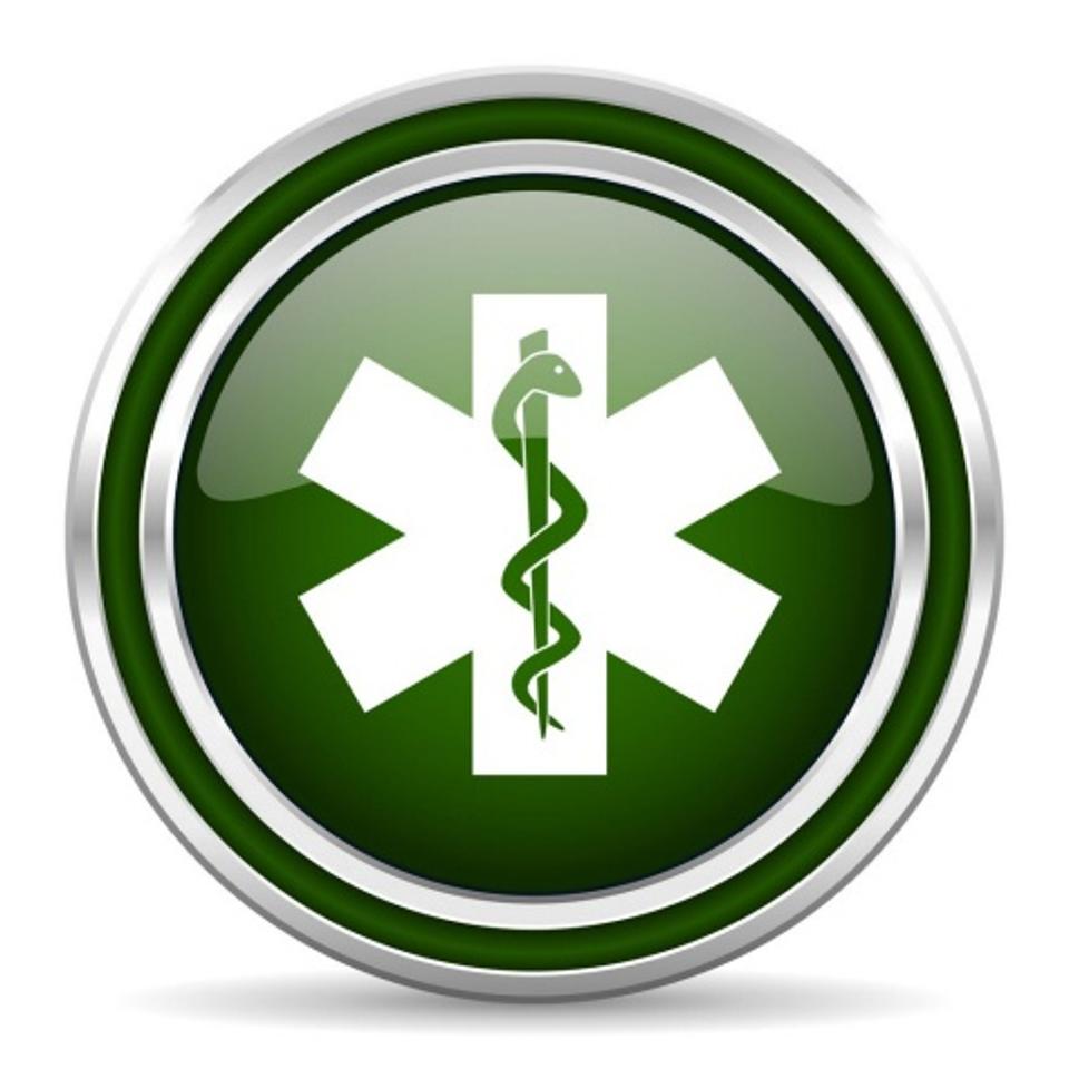 Your Doctor Consulting ChatGPT Isn’t An Intelligent Choice (Yet): Study