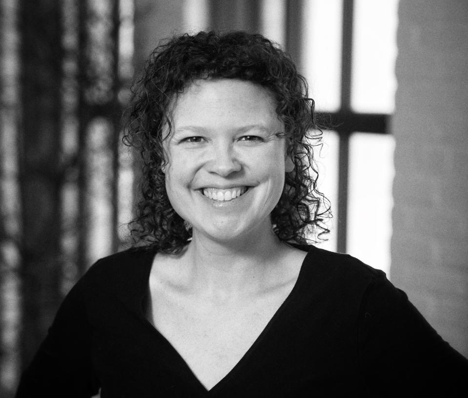 The Power Of Climate Optimists: Flip The Narrative, Change The Future