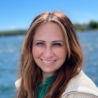 To Successfully Implement A New System, Make Change Management A Priority