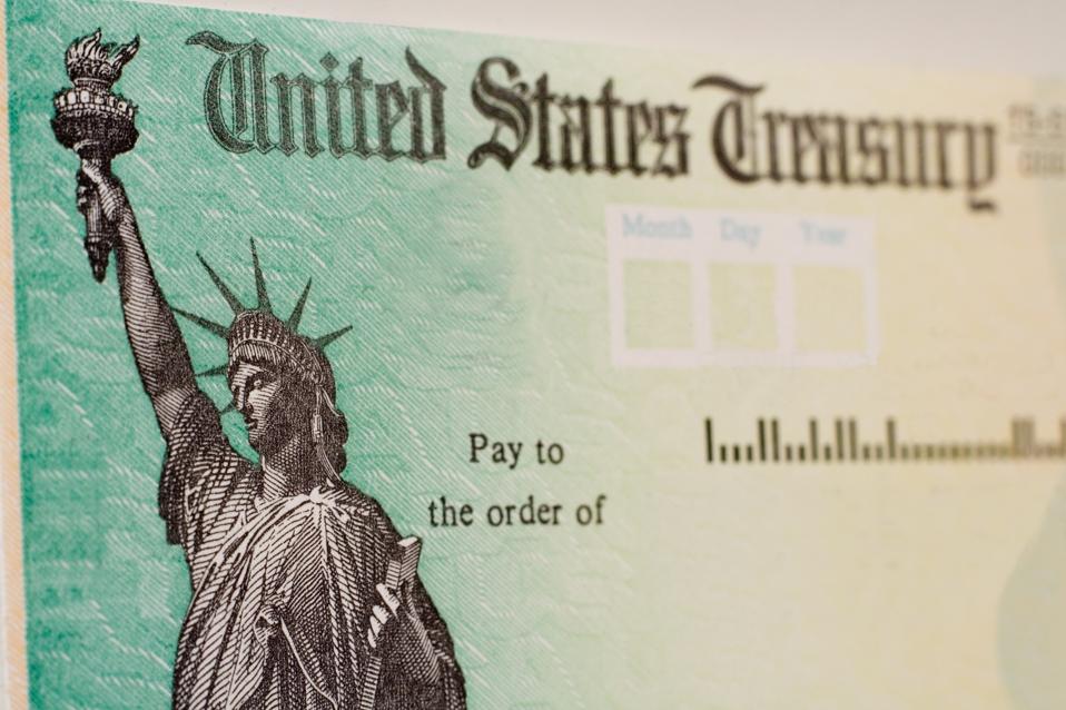 A Deeper Dive Into The Two Tests For Microcaptive Tax Shelters Under ...