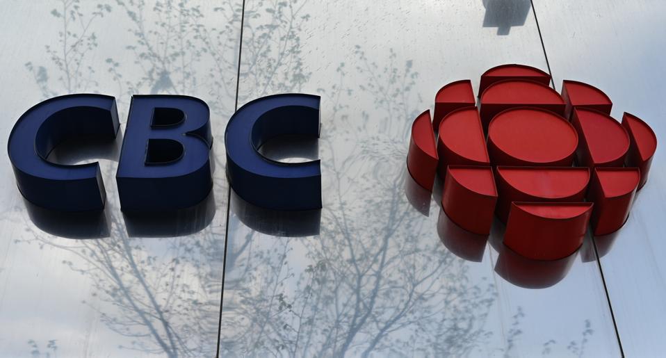 Canada’s Public Broadcaster Joins NPR In Quitting Twitter