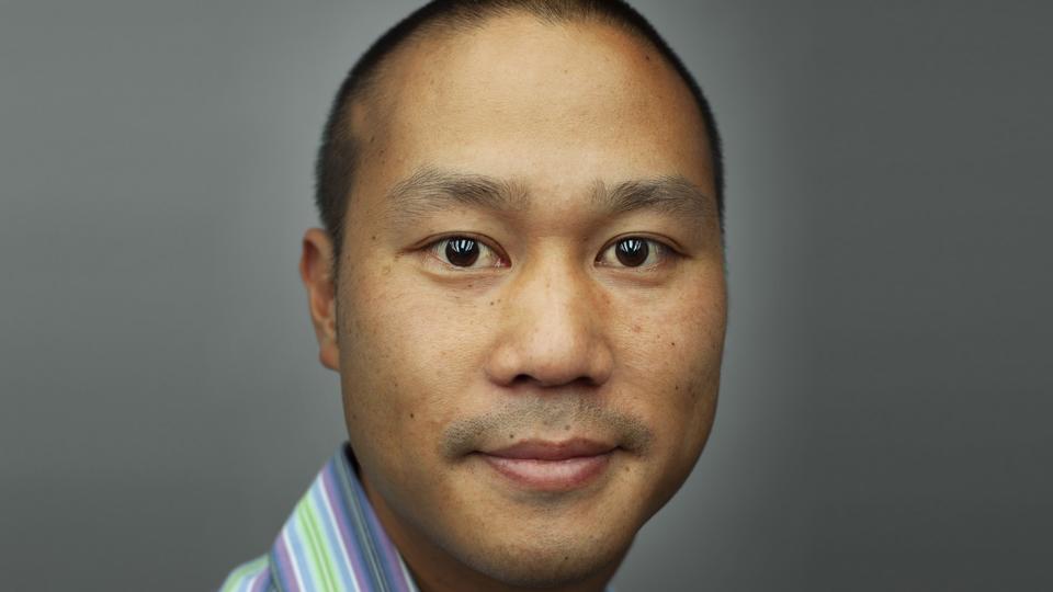 Mimi Pham's Instagram, Twitter & Facebook on IDCrawl