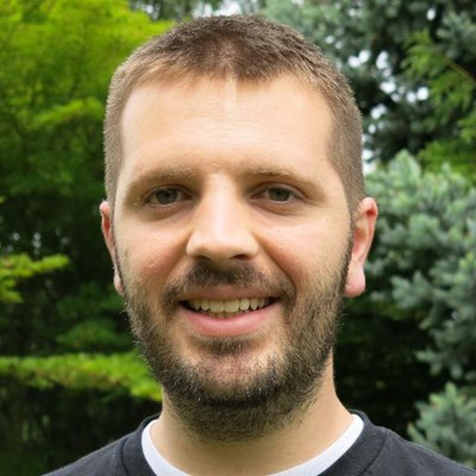 Cosmonic Announces Cosmonic Connect Kubernetes As A Developer Bridge To ...