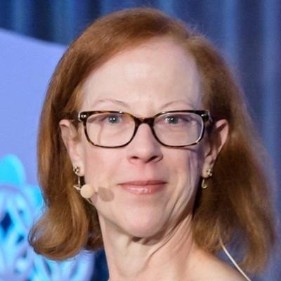 Understanding, Preventing And Overcoming Workplace Mobbing