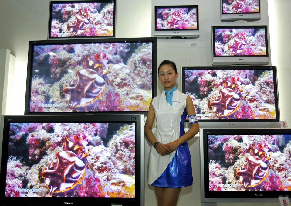 Nielsen Trying To Claw Back Ratings Credibility, Gets MRC Accreditation