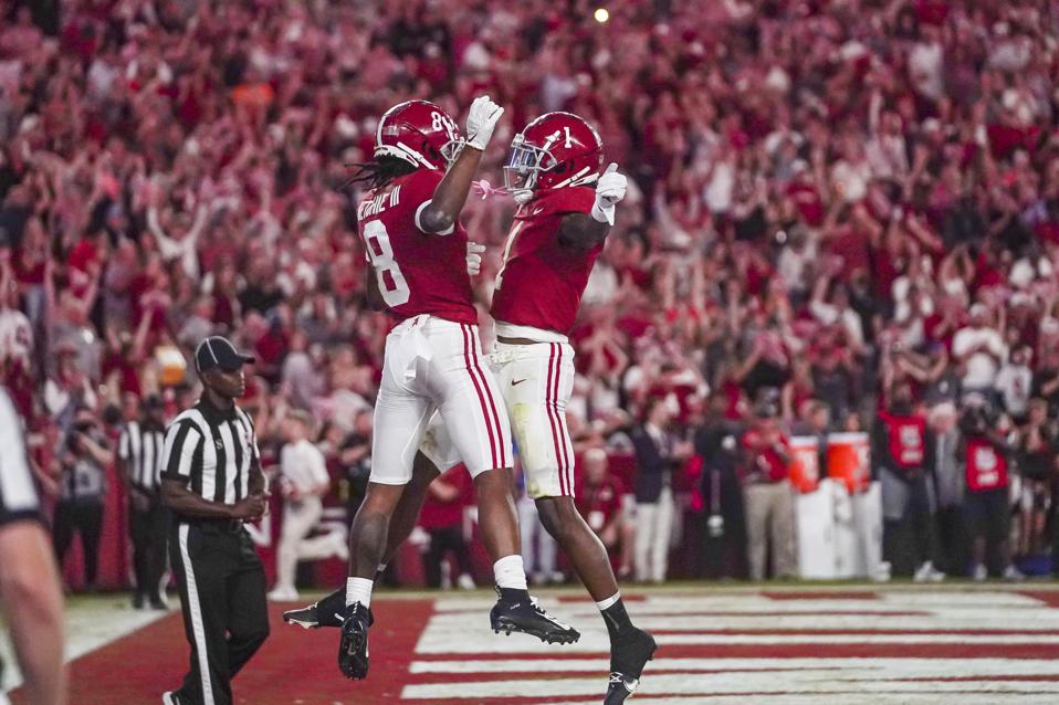 Sports Technology Company Teamworks Closes $65 Million Series E Round ...