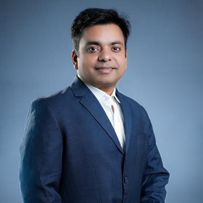 ETL: The Overlooked Hurdle In Successful Cloud Migration